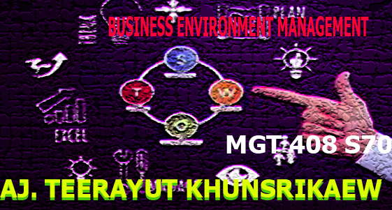 NBU e-Learning: ภาคการศึกษา 3/2567